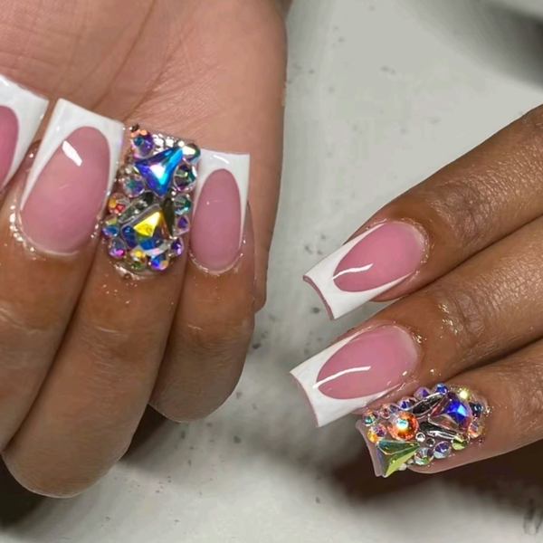 Kandy Co. – Kandy Co Nails